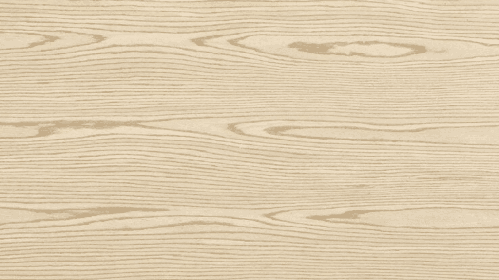 Best Warm Wood Tones and Combinations in Interior Design - A Diamond in ...