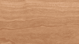 Best Warm Wood Tones and Combinations in Interior Design - A Diamond in ...