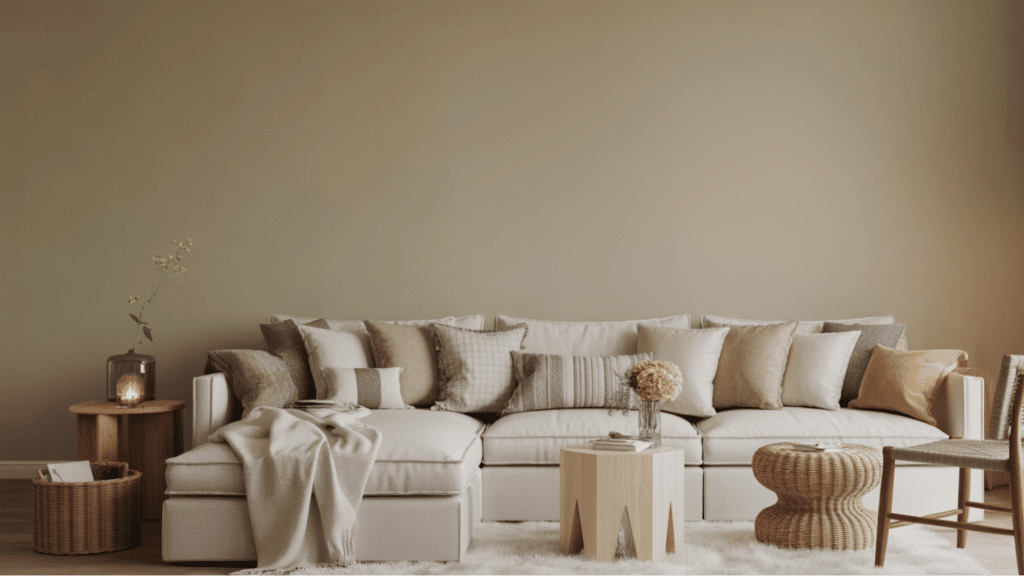33 Unique Furniture Styles for Every Room - A Diamond in the Stuff