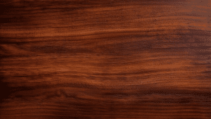 Best Warm Wood Tones and Combinations in Interior Design - A Diamond in ...