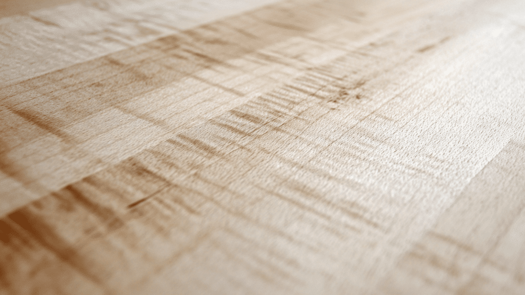 Best Warm Wood Tones and Combinations in Interior Design - A Diamond in ...
