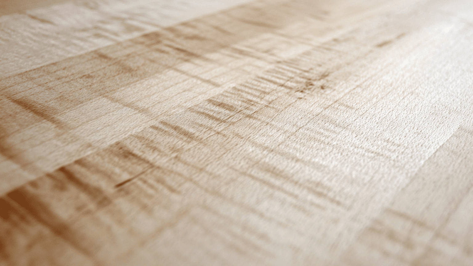 Best Warm Wood Tones and Combinations in Interior Design - A Diamond in ...