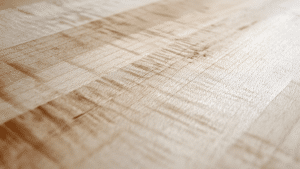 Best Warm Wood Tones and Combinations in Interior Design - A Diamond in ...