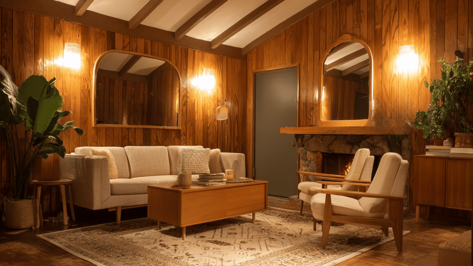 How Old is Vintage? The Age of Classic Décor - A Diamond in the Stuff