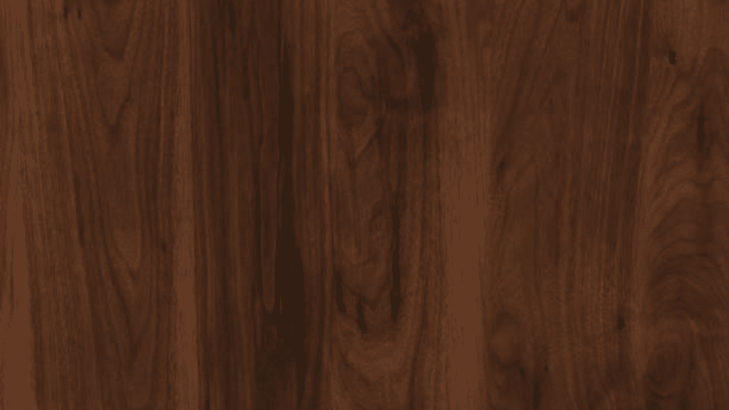 Best Warm Wood Tones and Combinations in Interior Design - A Diamond in ...