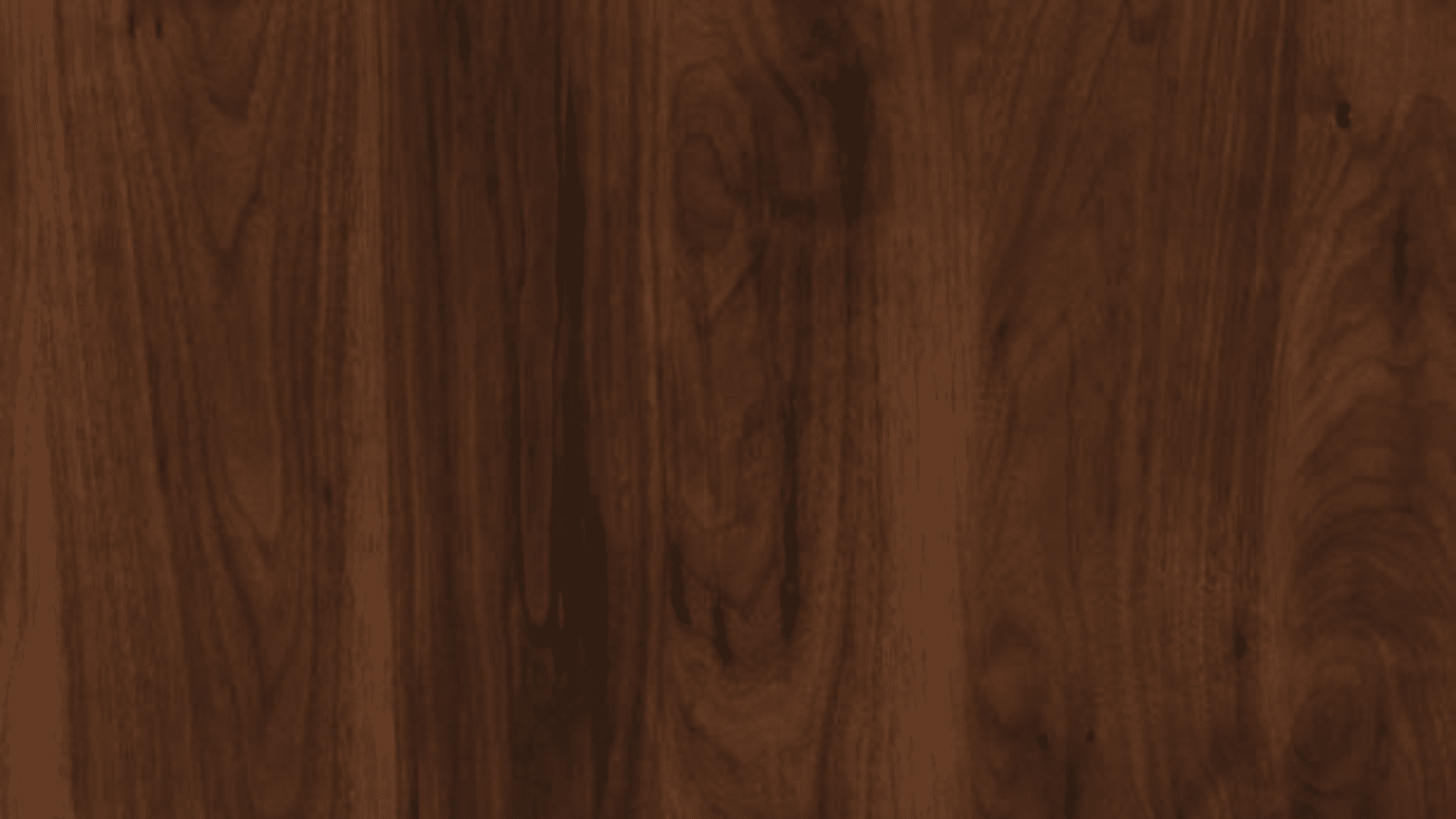 Best Warm Wood Tones and Combinations in Interior Design - A Diamond in ...