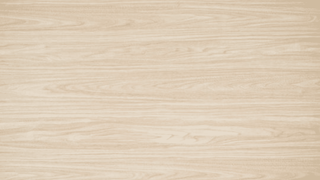 Best Warm Wood Tones and Combinations in Interior Design - A Diamond in ...