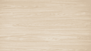 Best Warm Wood Tones and Combinations in Interior Design - A Diamond in ...